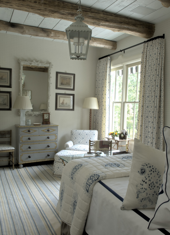 Designer Spotlight: Cathy Kincaid